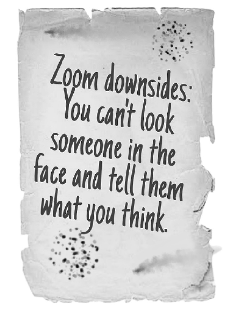 Scrapbook: Eye contact – Billy's Scrapbook